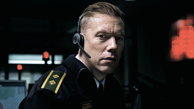 Сериал Мажор. Третий сезон (2018) смотреть онлайн в Full HD качестве с ...